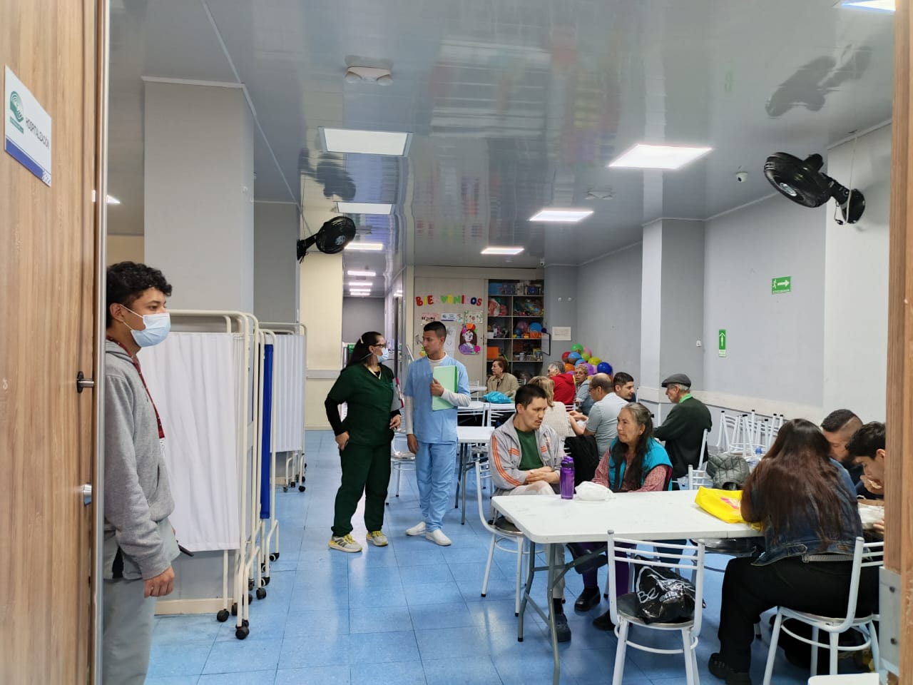 Home - NP MEDICAL SAS